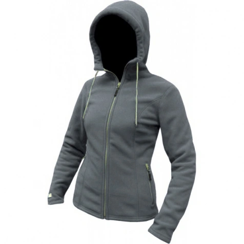 Флисовая одежда из Polartec купить Киев, Украина - для мужчин, женская